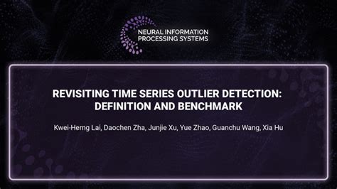 Kwei Herng Lai Daochen Zha Junjie Xu Yue Zhao Guanchu Wang Xia Hu