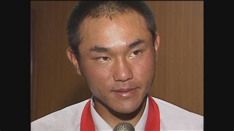聖光学院を初のベスト16に導いた名主将、20年ぶりに凱旋！聖光女子硬式野球部に松崎克哉監督が就任 福島 Tbs News Dig