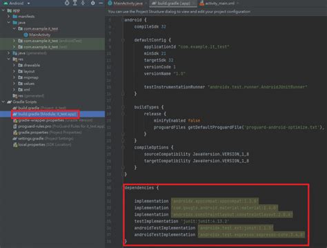【day 23】元件應用api連線 1 利用api和retrofit2抓取氣象局天氣資料上 It 邦幫忙一起幫忙解決難題，拯救