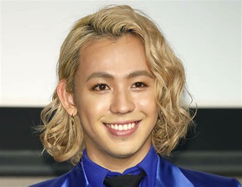 【真相】りゅうちぇるryuchellが早稲田って本当？真相が知りたい！ Tiramisù Box