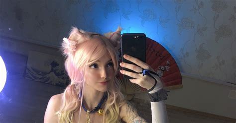 С кисками Пикабу