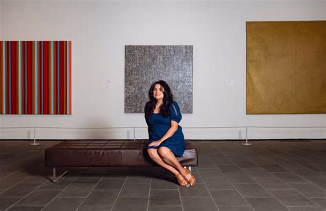 The Art Of Belonging Reginald Desroches
