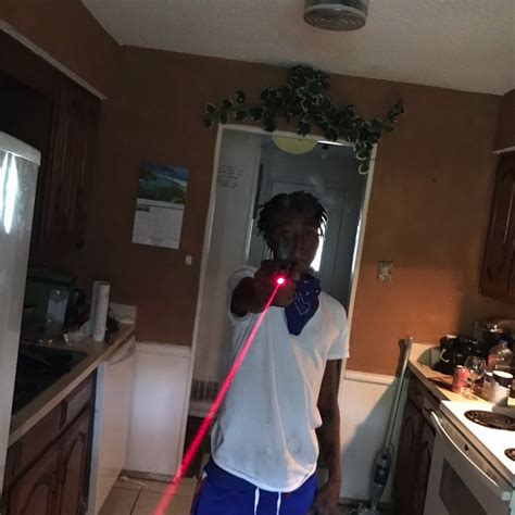 Lil Loaded Album Cover Lil Loaded Dead At 20 Hip Hop Lately Последние твиты от Lil Loaded