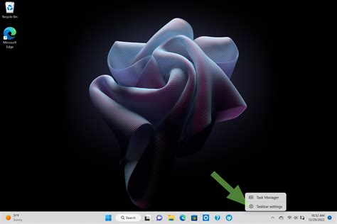 how to auto hide your windows 11 or 10 taskbar tom s hardware