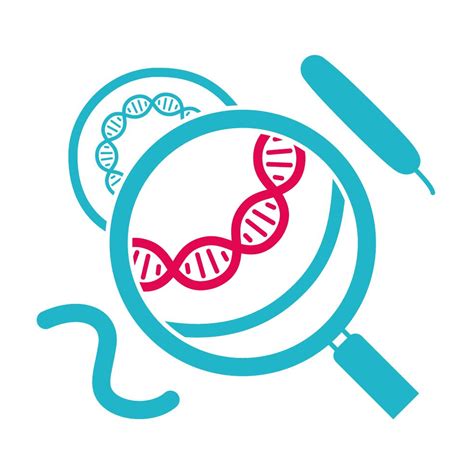 Sunsita Chopra On Linkedin Metagenomic Sequencing Metagenomics