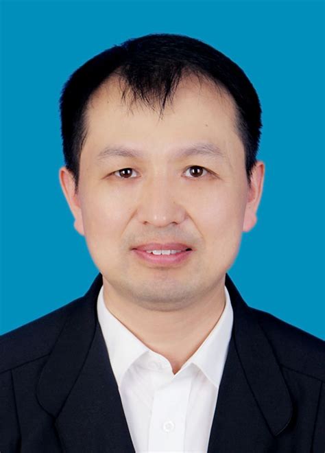 安徽阜阳淮都颍东律师事务所周明忠律师电话简历图 阜阳律师查询 律师门户网