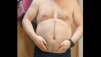 Naked Xnxx