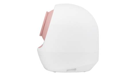 Casa Leo Loo Too Pretty Pink Harvey Norman