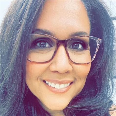 Shaidy Ventura Shaidyventura • Threads Say More