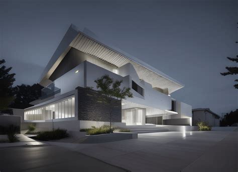 I Made An Ai Website That Converts Your Sketches To Renders In Seconds Rarchitecture