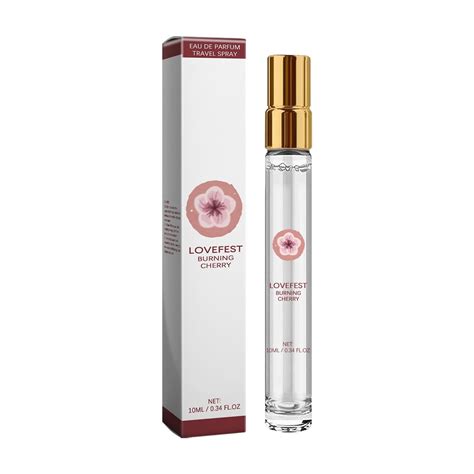Fashionable Perfume Pheromones Perfumes For Women Pheromone Alloura