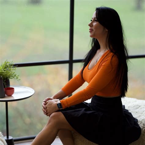 Sex And Soul Talks Youtube