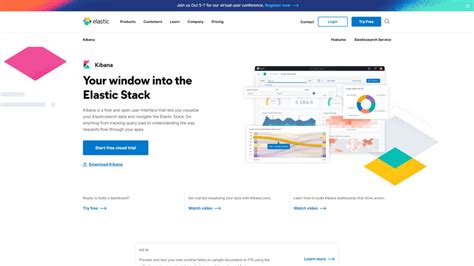 Ultimate Reactjs Resources 🛠for Web Developers 2024👨‍💻 Dev Community