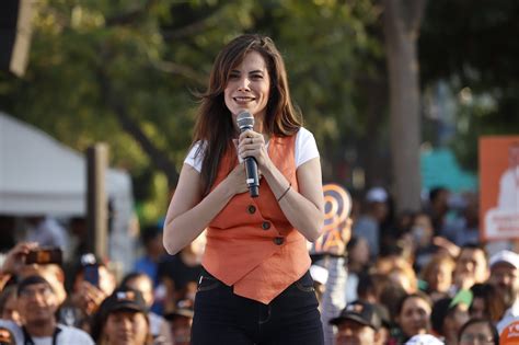 Elecciones Jalisco 2024 No Habrá Recuento De Votos En Guadalajara