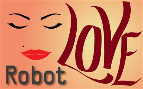 Understanding Unix Hosting Benefits Features And Use Cases Web Hosting Geeks Blog