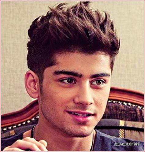 Zayn Malik One Direction Photo 33396370 Fanpop