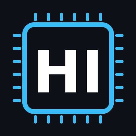 Hardware Interview Questions Real Questions From Top Companies