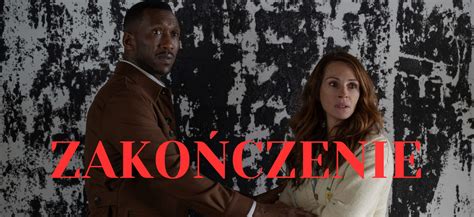 Zakończenie Zostaw świat za sobą jest niejasne Autor oryginału komentuje finał filmu Netfliksa