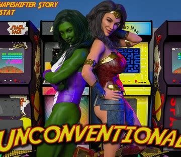 Nexstat 8muses Sex And Porn Comics