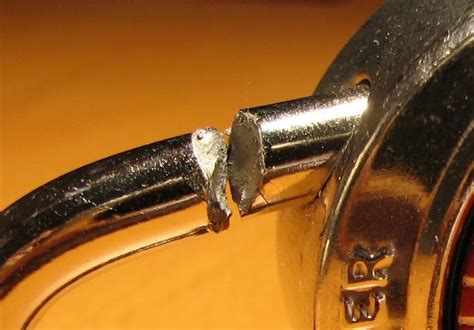 Hack Like A Pro How To Crack User Passwords In A Linux System Null