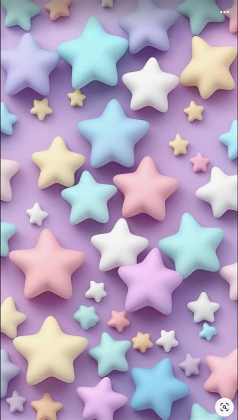 Candy Artofit