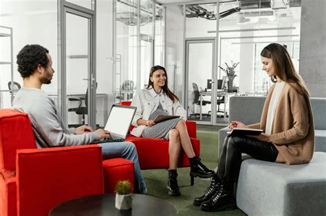 Επαγγελματικός Προσανατολισμός Μαθητών Φοιτητών Τεστ επαγγελματικού προσανατολισμού