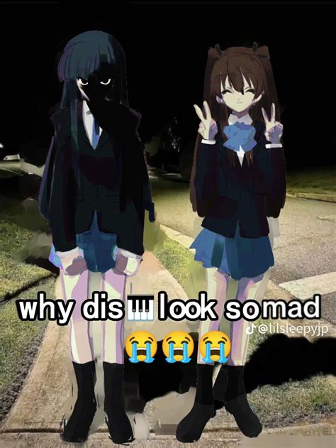 Ogiso Setsuna Touma Kazusa White Album Series White Album 2