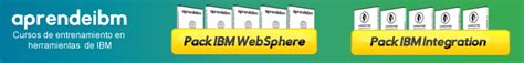 Jquery Detect Browser Close Tabclose Browser Arquitectura Ibm