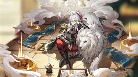Swirl Of Heavenly Spear Event Wrap Honkai Star Rail Swirl Of Heavenly