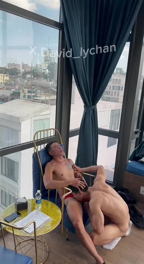 Vietnam Gay Sex 24