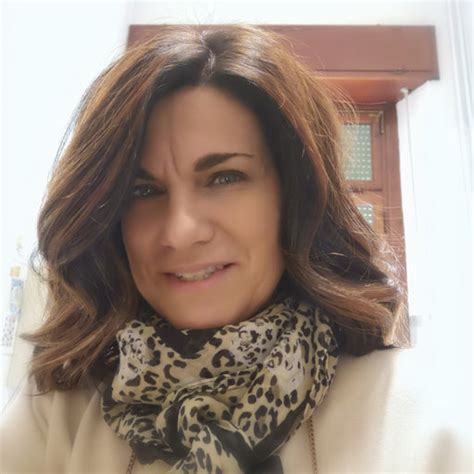 Donatella Mutolo Professor Associate Phd University Of Florence