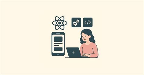 What Is React Native Guide To Mobile App Development