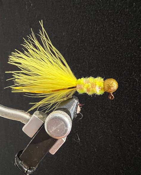 Shop Crappie Killer Jigs 4 8