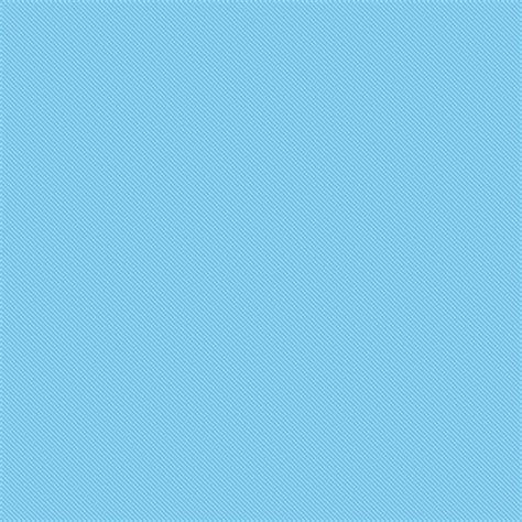 Premium Vector Vector Seamless Striped Pattern Blue Diagonal Lines Background Simple Endless