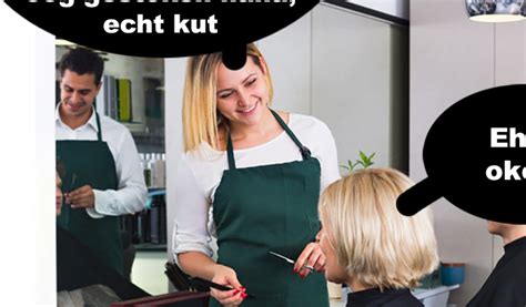 Echt Een Kut Appel Kakhiel