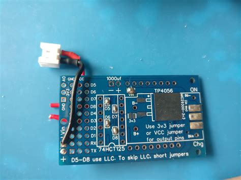 Neopixel Led Face Mask 23 Steps With Pictures Instructables