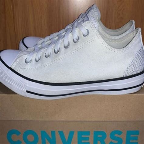 Shoedetectionnew Object Detection Dataset By Bootsdetection