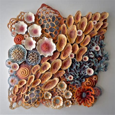 migration artofit