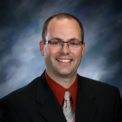 Eric Scheffer Market President First State Bank Linkedin