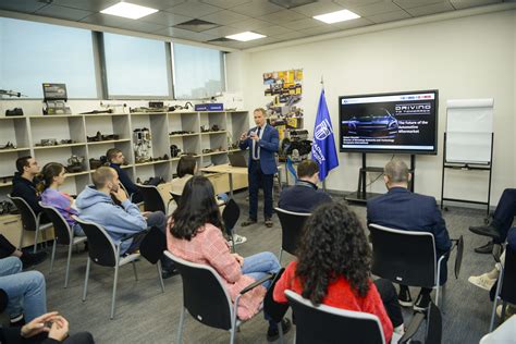 Tegeta Motors Was Officially Awarded With The International Award Of