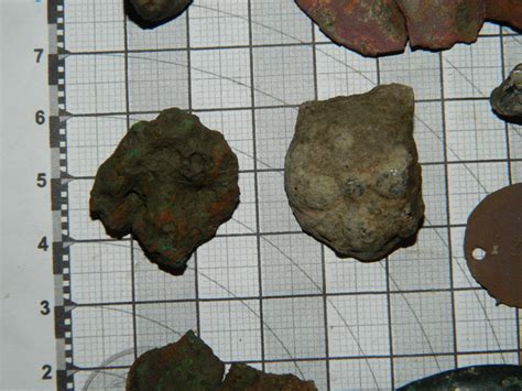 Niitty 010 — Postimages