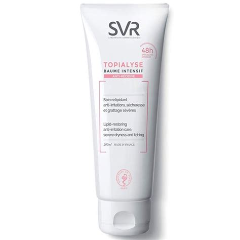 SVR Topialyse Balm Protect 200 ML | Nar Ecza