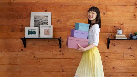 5 Truths And 3 Lies About Professional Organizing From Tidying Up With