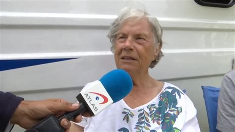 La Guardia Civil Retiene En Bergondo A Un Matrimonio Que Recorría