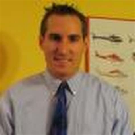 Jared Greenberg Youtube