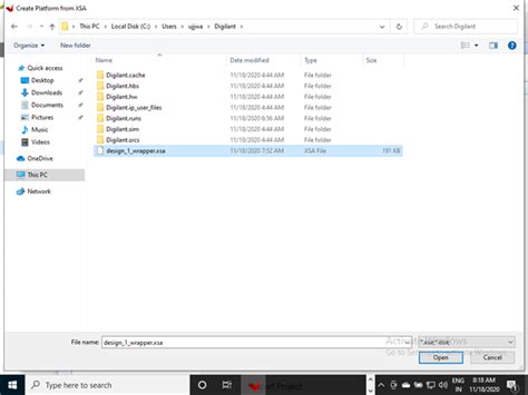 Digilent Arty S7 Fpga Board Interfacing Pmodnav Sensor Element14 Community