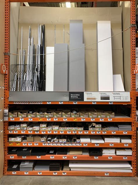 Easy DIY Custom Closet Budget Ikea Hack Home And Hallow
