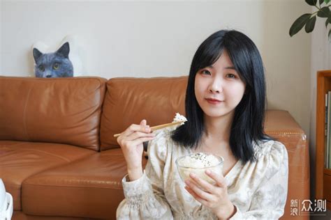 6种大米一口锅，一碗好米饭是如何诞生的！原创新浪众测
