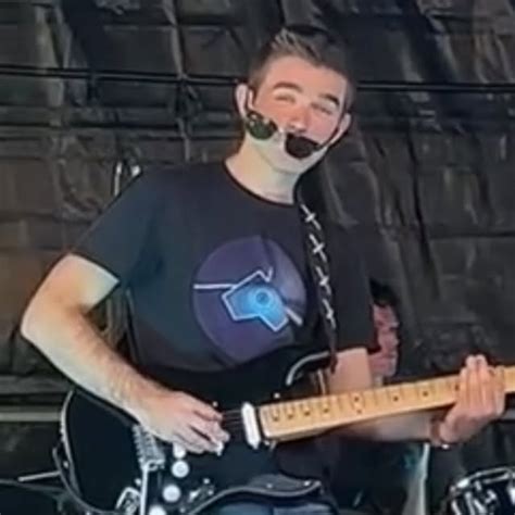 Matys 🎸 Matys Music • Threads Say More