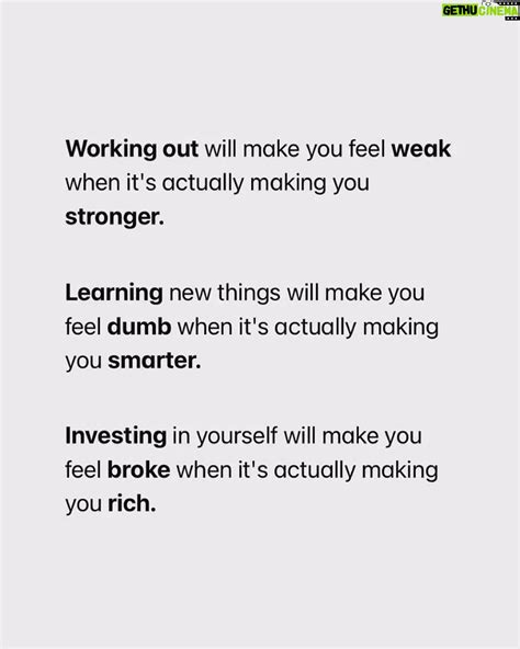 Chetan Bhagat Wiki Biography Age Gallery Spouse And More